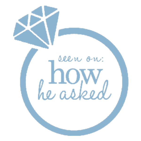 Hire Your Personal Vacation Photographer | Local Lens