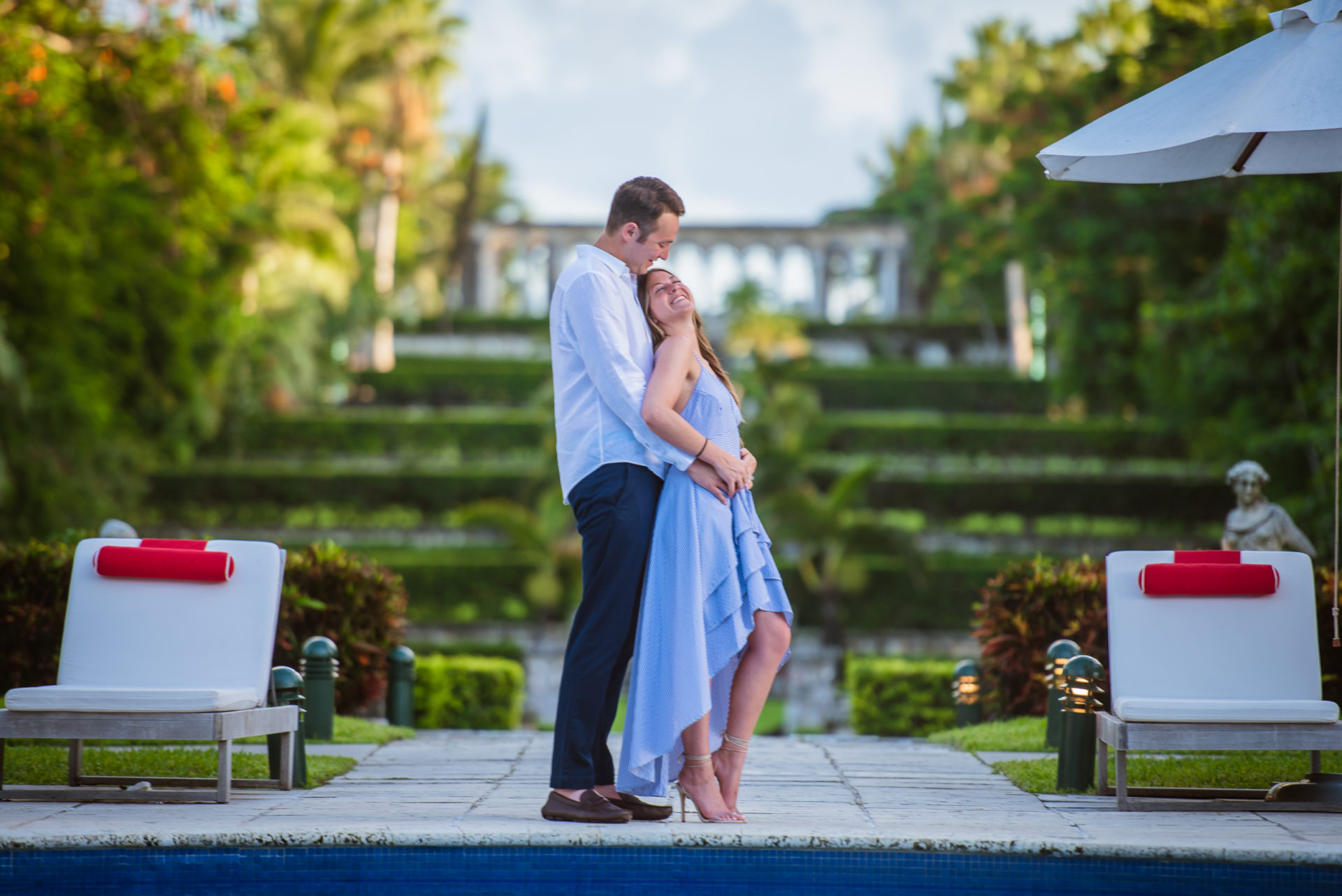 Bahamas Photography Spots: 7 Best Photo Places in Nassau - Local Lens