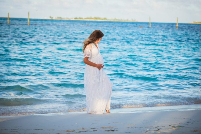 Bahamas Photographer - Short & Fun Nassau Photography Packages