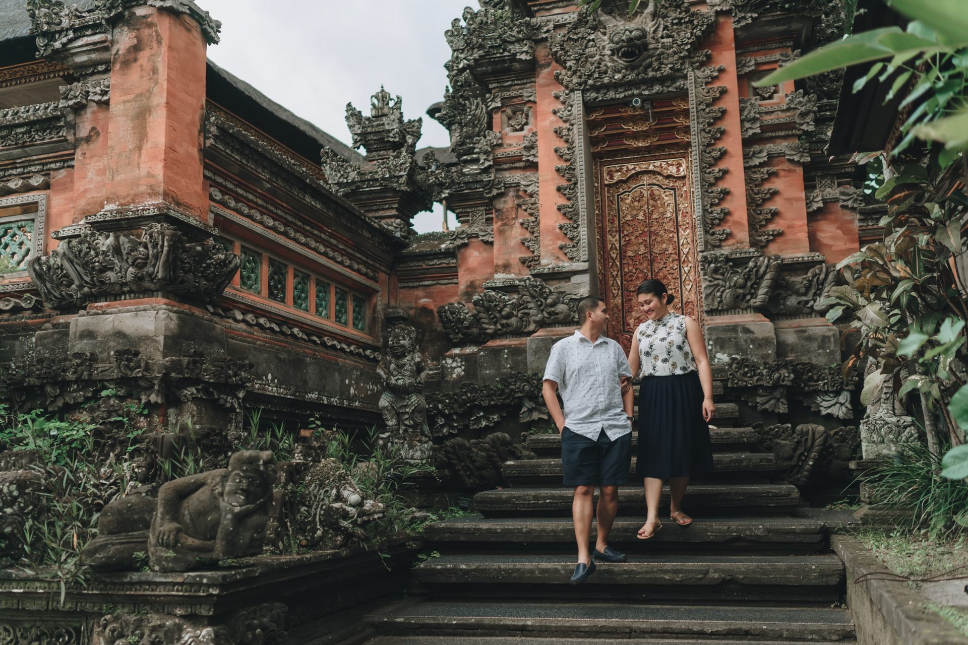 Bali Photoshoot Ideas 7 Best Photography Spots For Epic Travel Photos
