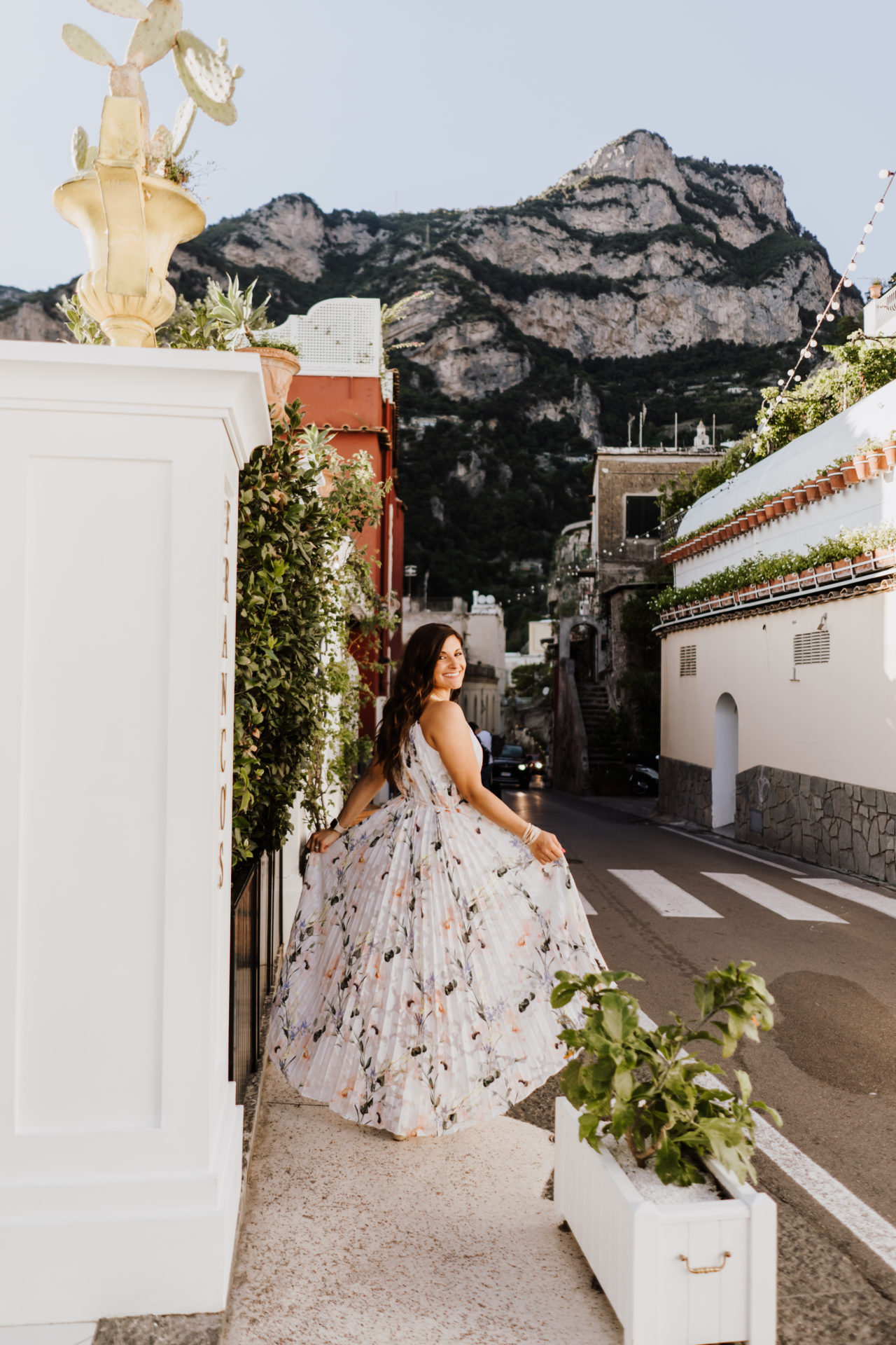 5 BEST Amalfi Coast Photographers & Photoshoot Prices [2021]