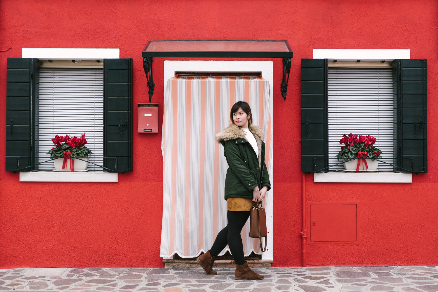 Mini Session Photography: What to Expect in a 30min Session?