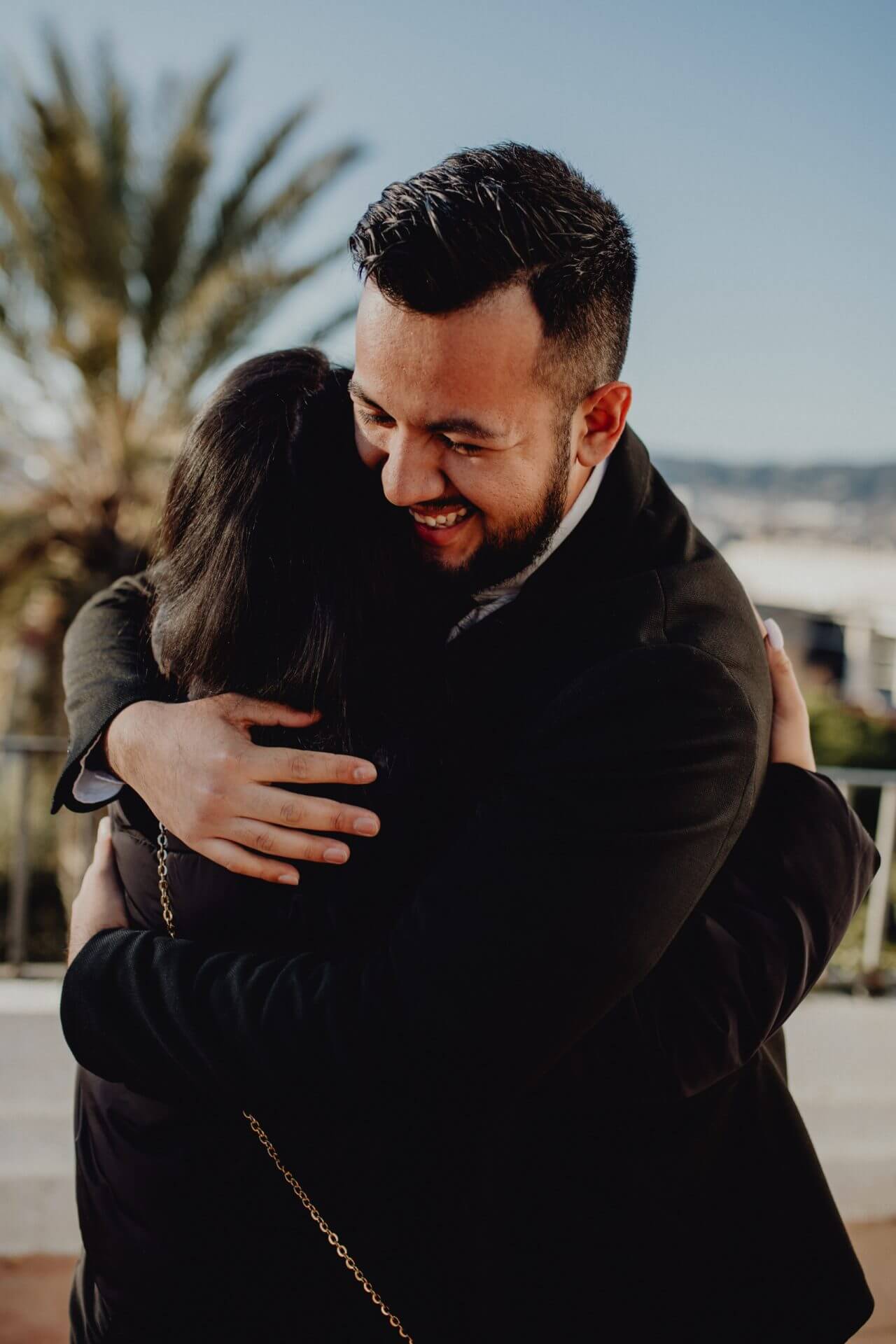 15 Best Real Proposal Reactions to Brighten Your Day - Local Lens