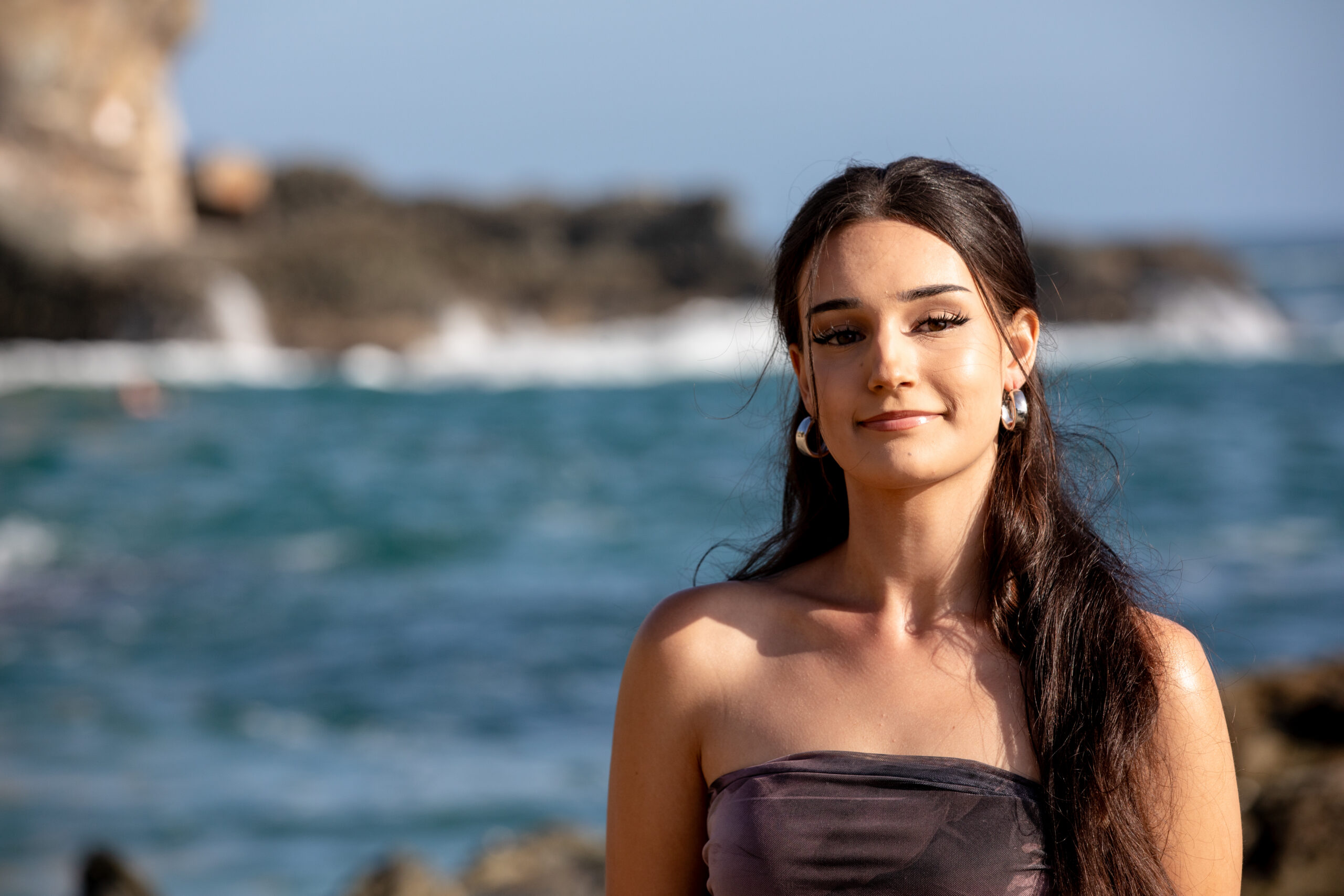 Hire Your Laguna Beach Photographer: CA Photoshoot Packages