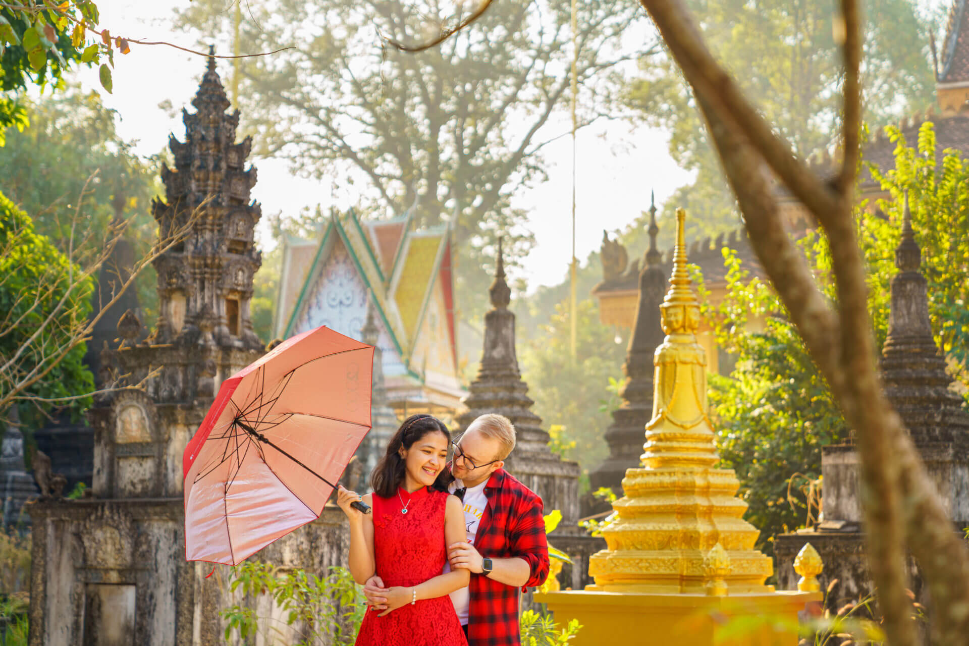 Mini Session Photography: What to Expect in a 30min Session?