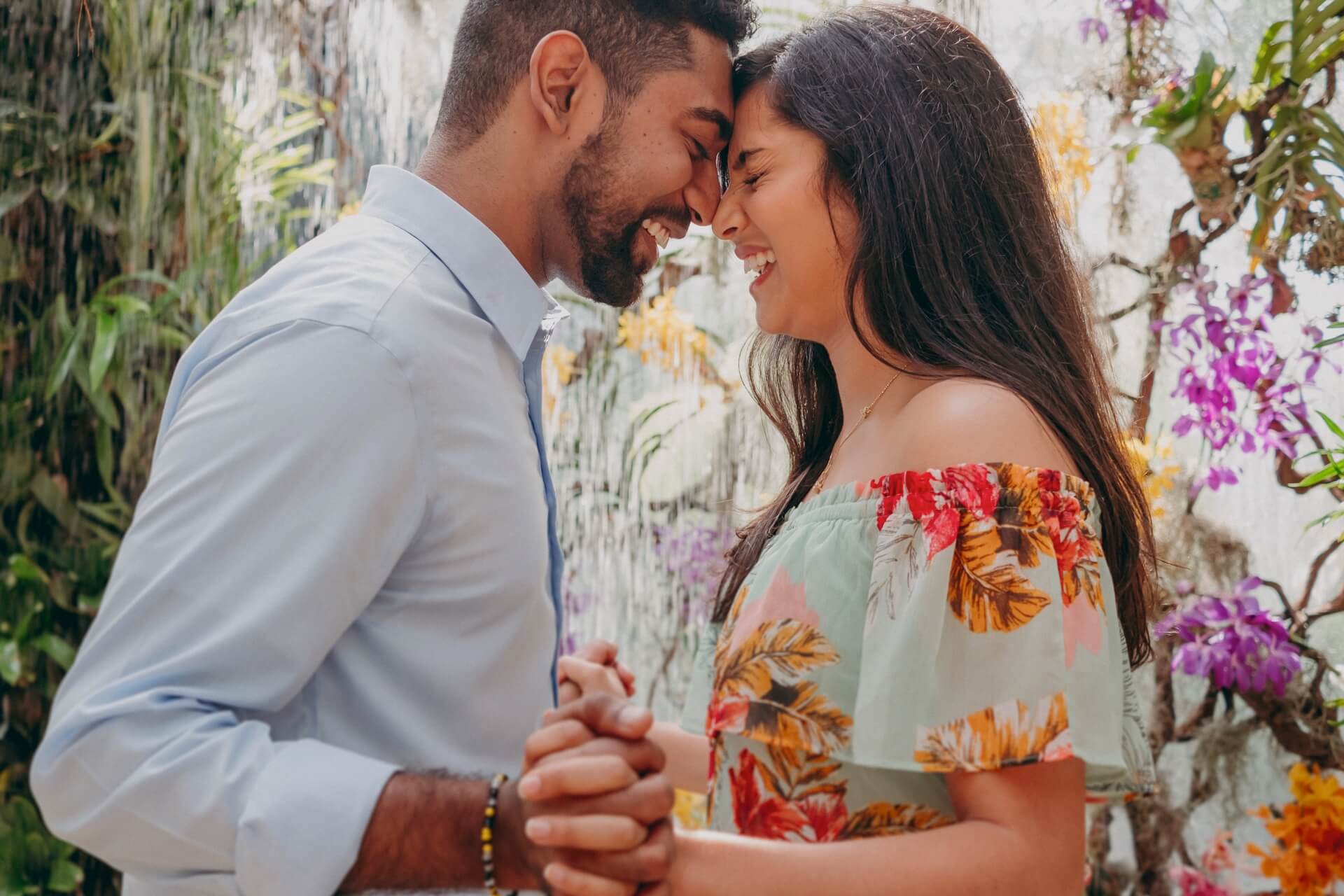 California Proposal Ideas: 20+ BEST Places for an Engagement