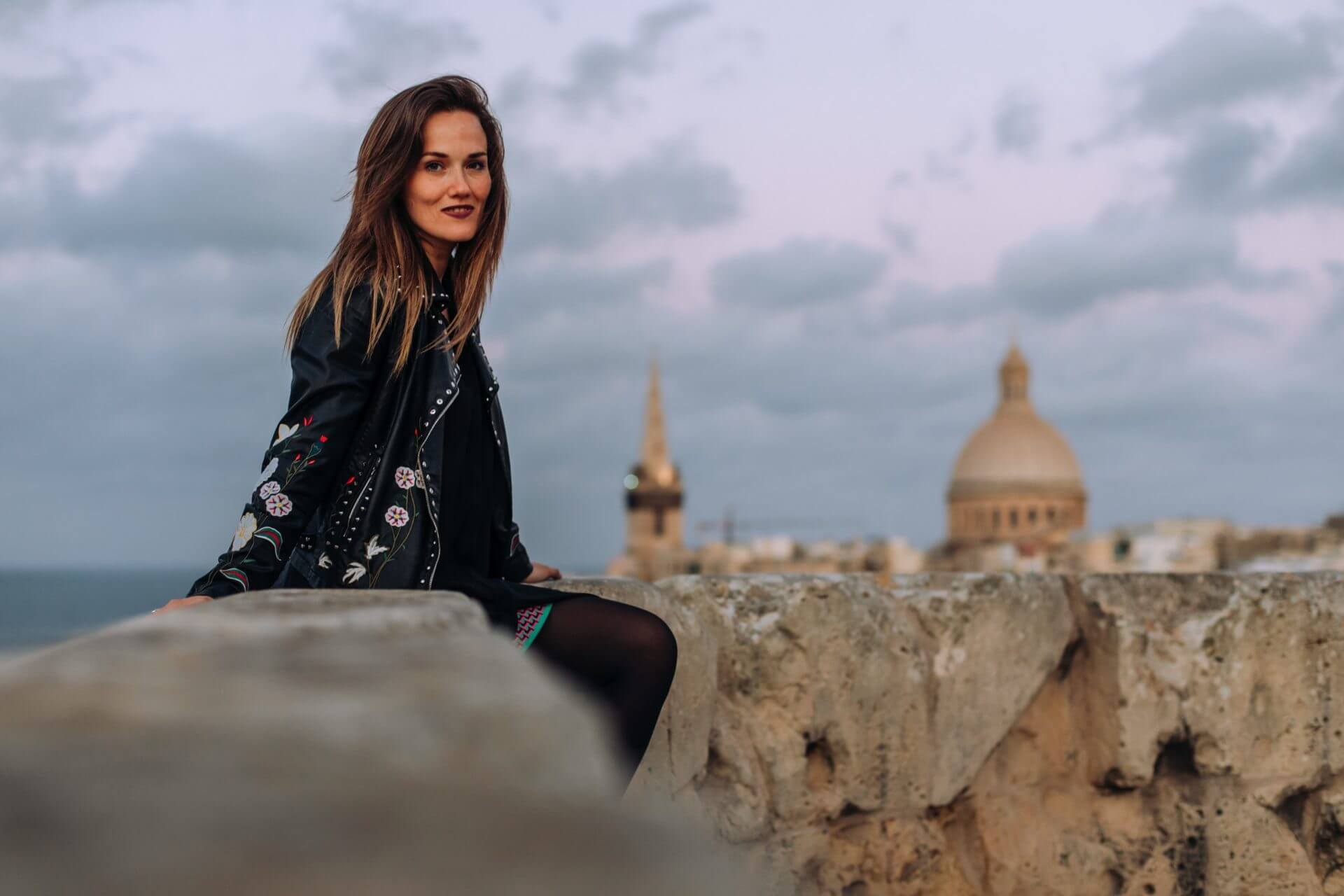 Find a Malta Photographer: Photoshoot Prices & Packages 2025