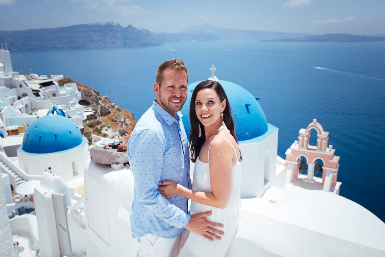 9 Vacation Proposal Ideas for an EPIC Destination Engagement