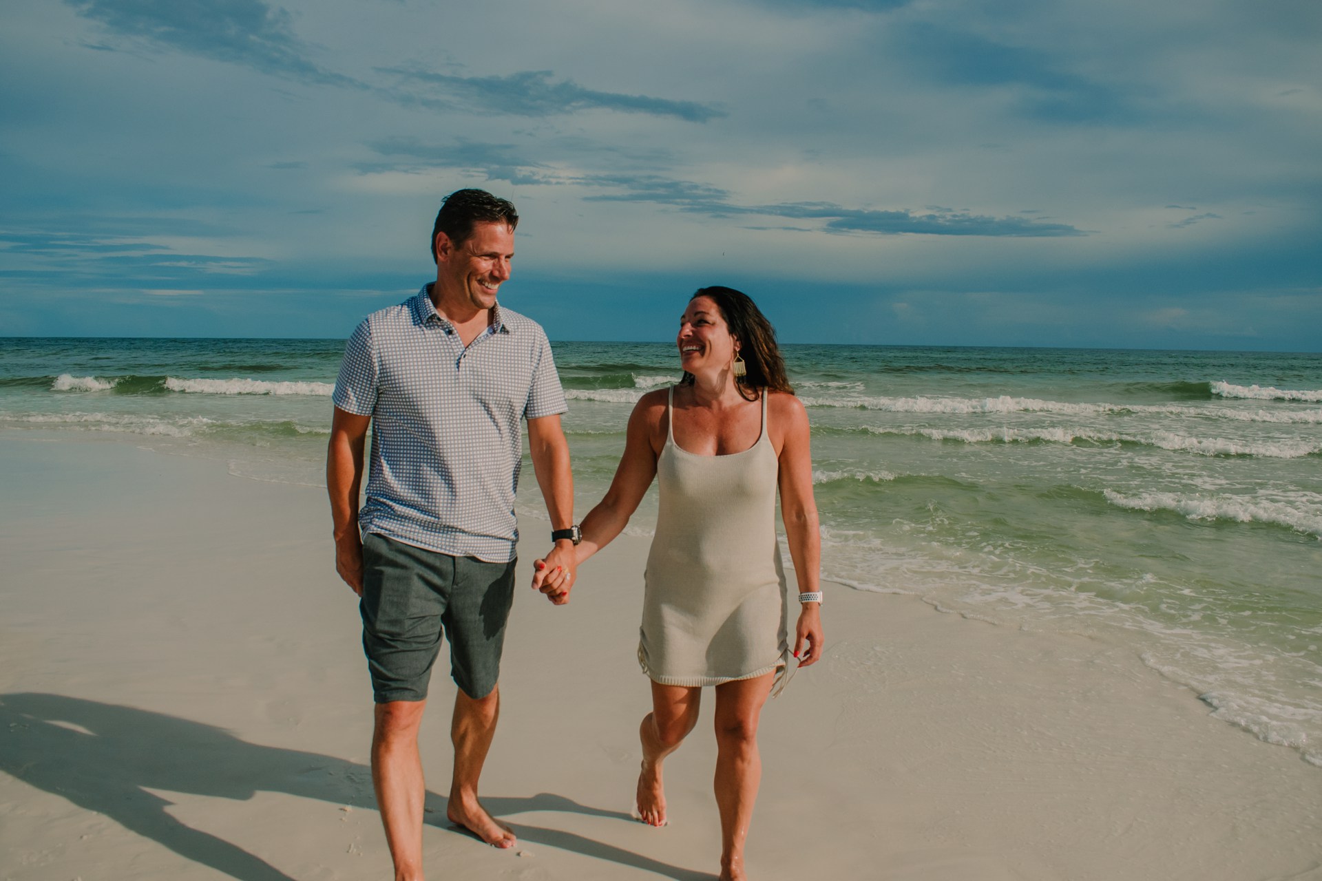 5 Best 30A Photographers: Mini Sessions & Family Photos!