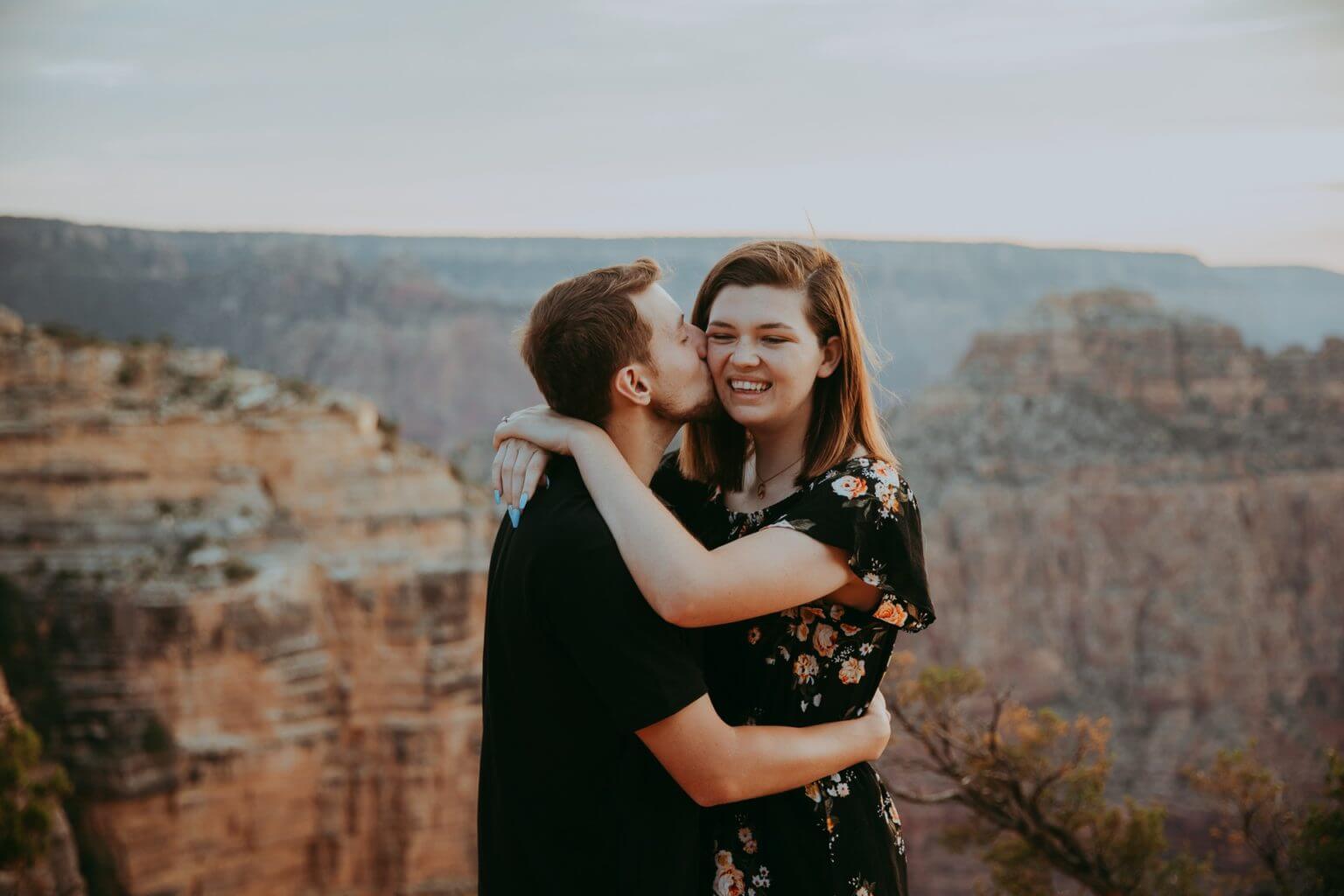 9 Vacation Proposal Ideas for an EPIC Destination Engagement