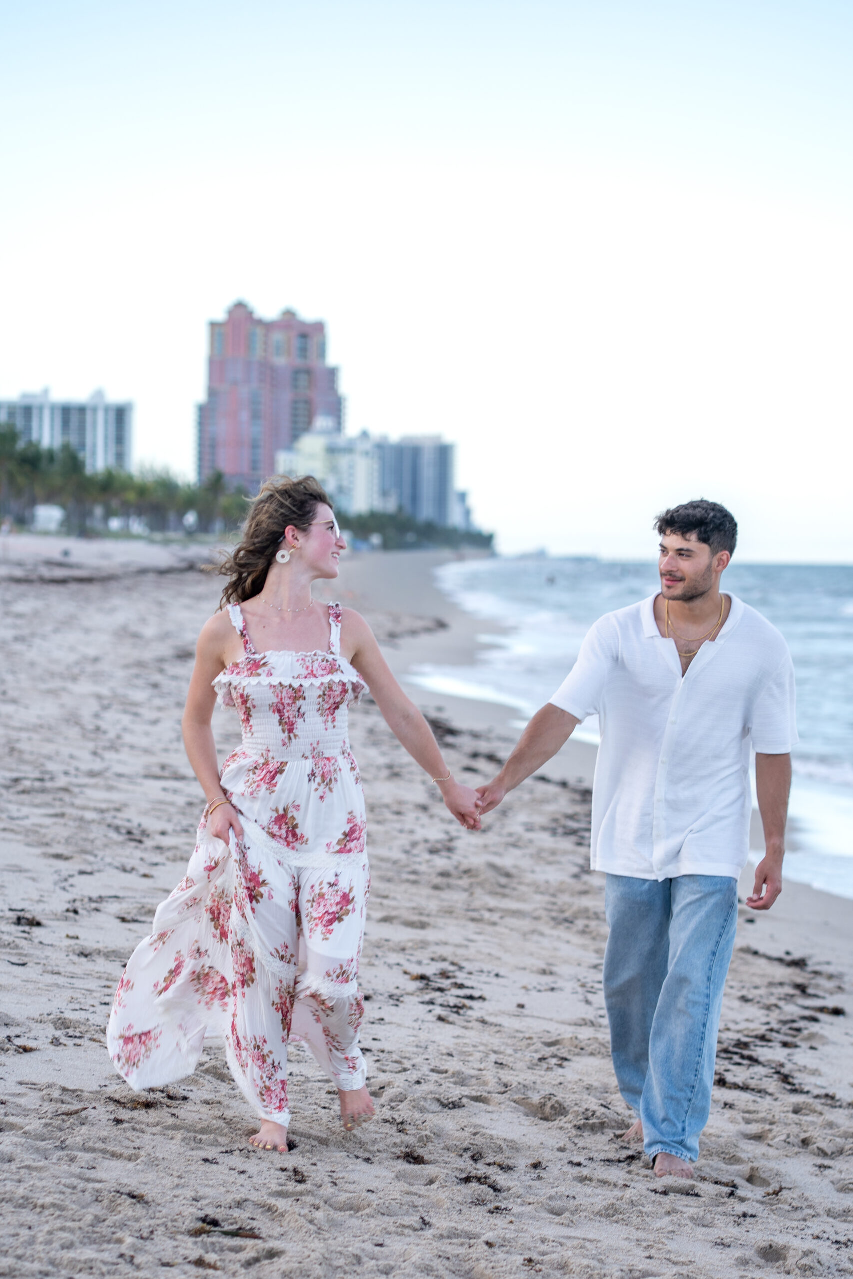 First-Time Guide to Visiting Fort Lauderdale, What to Know Before You ...