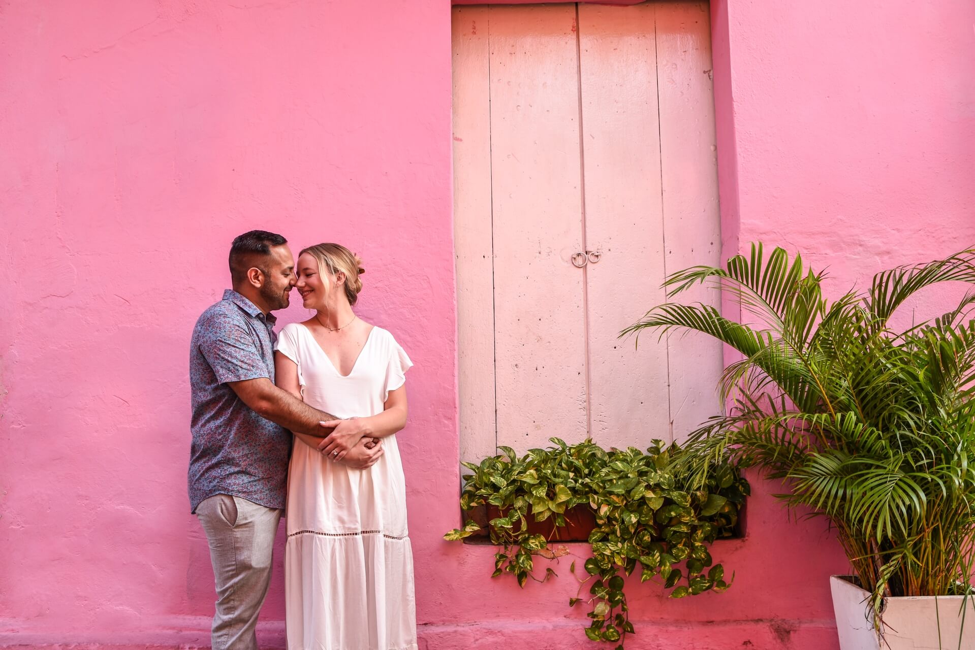 Mini Session Photography: What to Expect in a 30min Session?