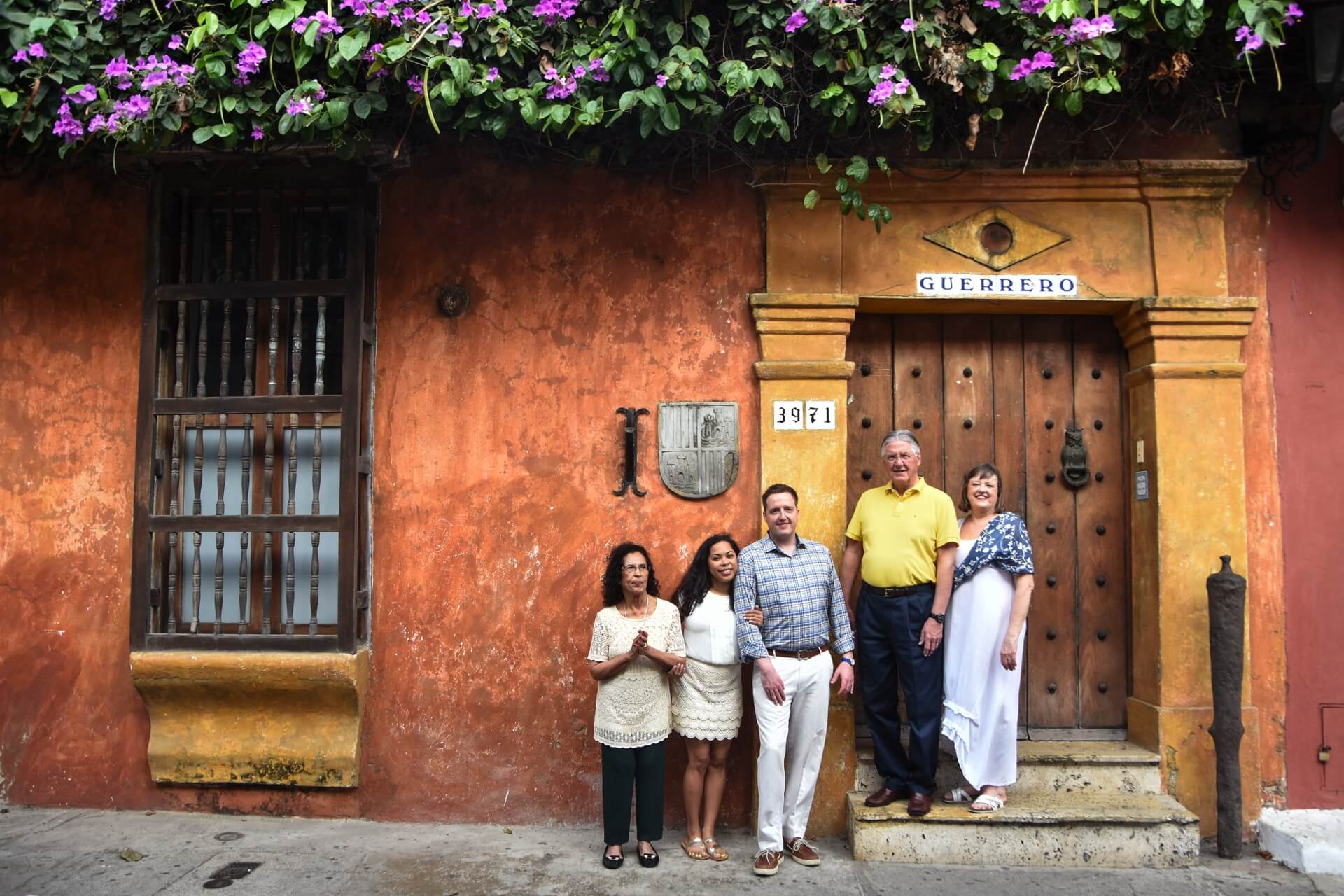 Mini Session Photography: What to Expect in a 30min Session?